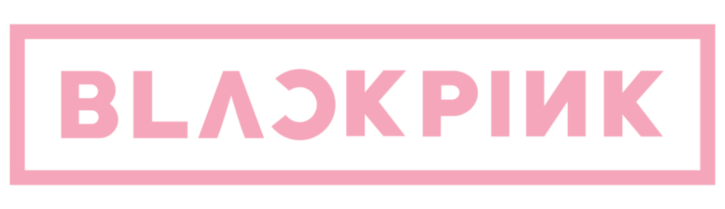 BLACKPINK “BORN PINK” Toronto Pop-Up Shop – BLACKPINK CAFÉ