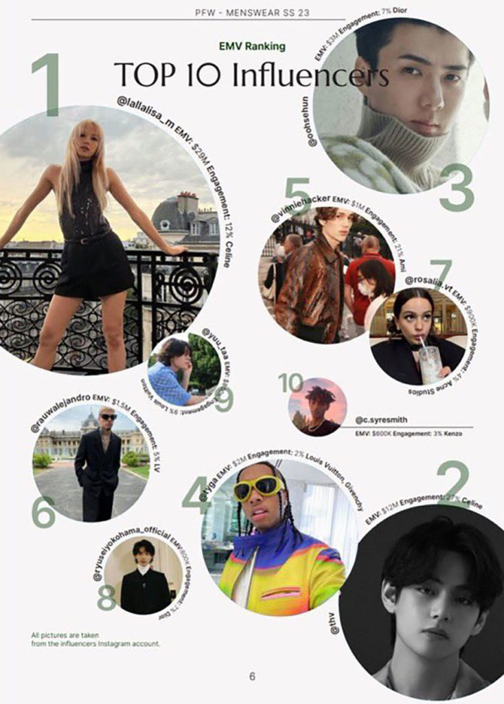 BLACKPINK CAFÉ – An Archive for BLINK