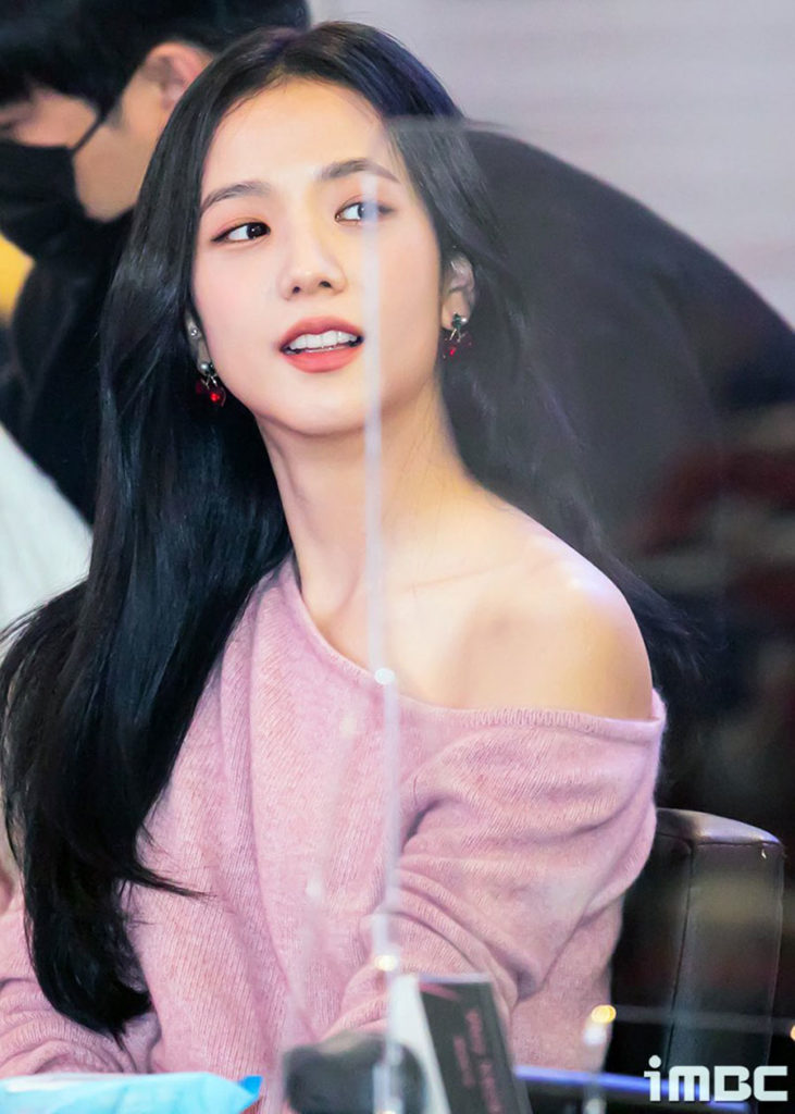 BLACKPINK “BORN PINK” Fansign Event – BLACKPINK CAFÉ