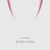 BORN PINK – BLACKPINK CAFÉ