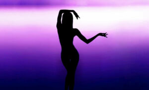 LISA is Set to Perform 5 Exclusive Shows at Crazy Horse Paris ...